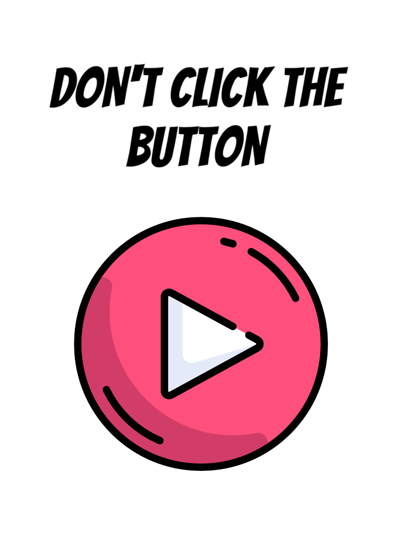 Don't TAP the BUTTON to WIN android iOS apk download for free-TapTap