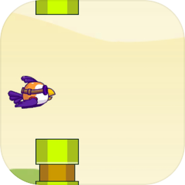 Jumping Flappy Birds android iOS apk download for free-TapTap
