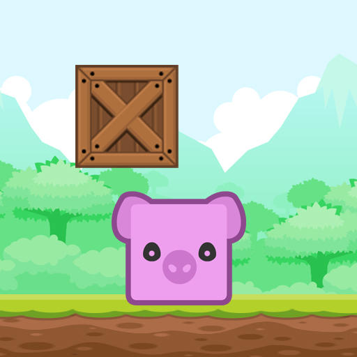 Block Dodge Latest Version for Android/iOS APK - TapTap