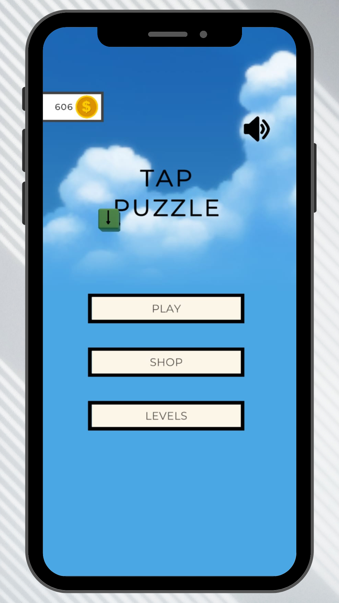 Tap Puzzle android iOS apk download for free-TapTap