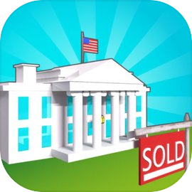 House Evolution 3D! android iOS apk download for free-TapTap