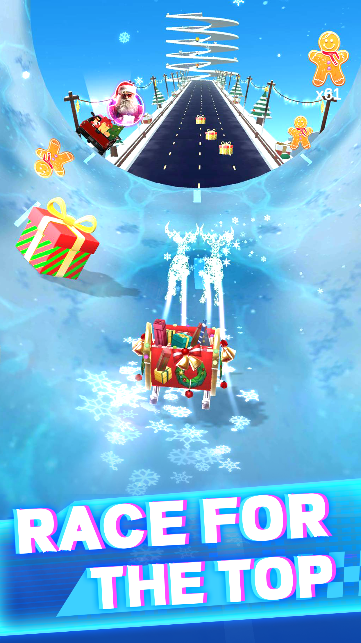 Music Racing : Beat Racing GT android iOS apk download for free-TapTap