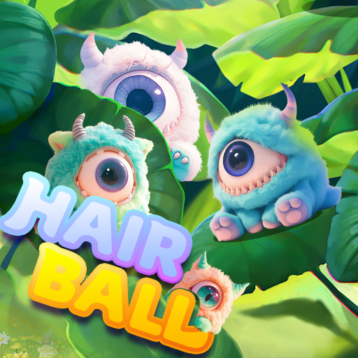 Download HairBall 1.11 for Android/iOS APK - TapTap