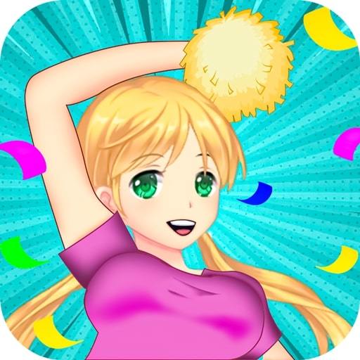 Tricky Anime Quiz: Brain Game for Android/iOS - TapTap
