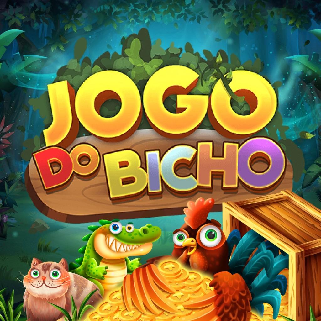 Jogo Do Bicho - find pair for Android/iOS - TapTap