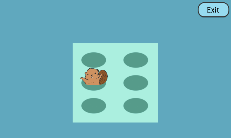 Hit ever beaver android iOS apk download for free-TapTap