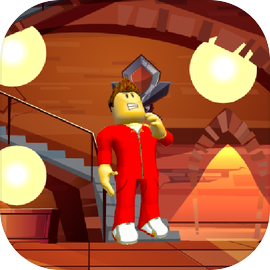 Escape Prison Run android iOS-TapTap