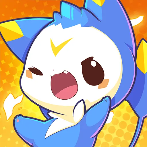 Pre-register ROCO KINGDOM: WORLD for Android/iOS to Get Early Access ...