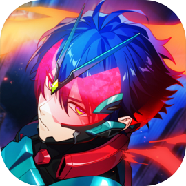 ライドカメンズ - Icy frostchow's Posts - TapTap