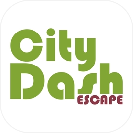City Dash - Escape android iOS apk download for free-TapTap