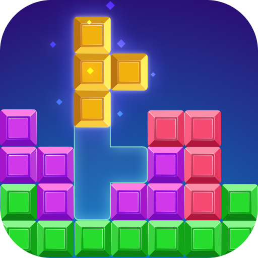 Block Match - Blast Game for Android/iOS - TapTap