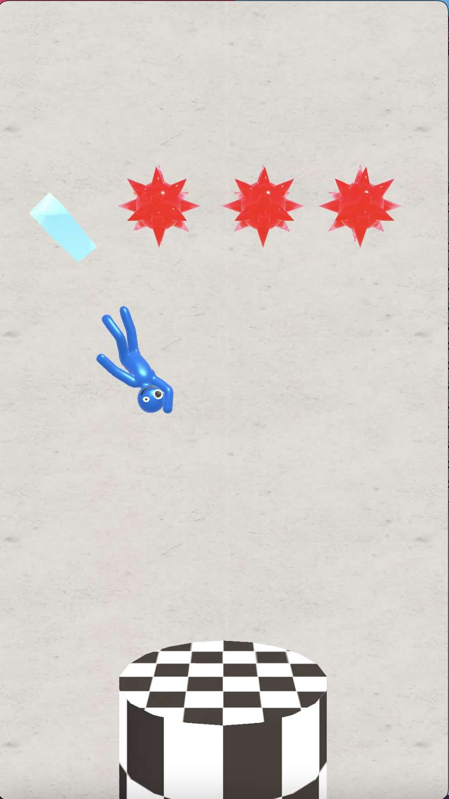 Ragdoll Drawing android iOS apk download for free-TapTap