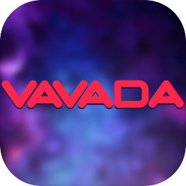 Vavada Mobile - Вавада android iOS-TapTap