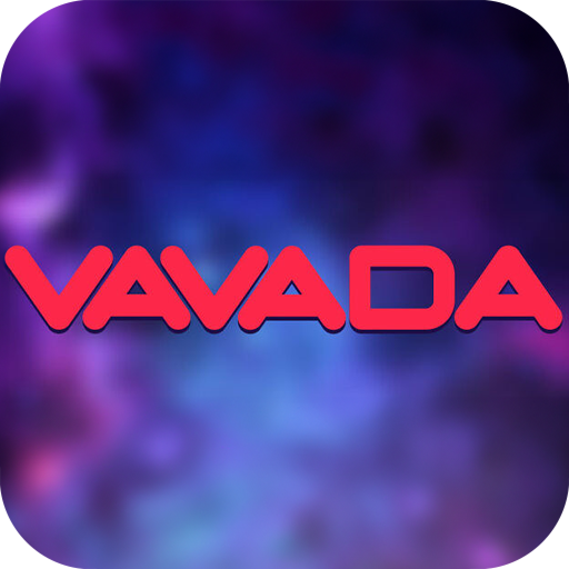 Vavada Mobile - Вавада for Android/iOS - TapTap