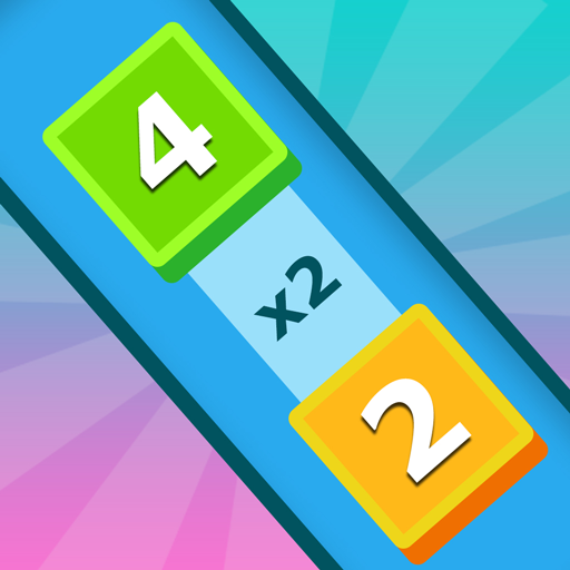 Move Numbers 2.22 for Android/iOS - TapTap