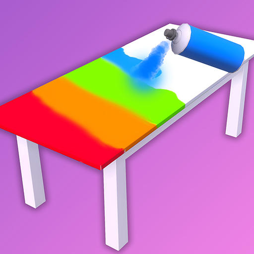 DIY Desk Designer Latest Version for Android/iOS - TapTap