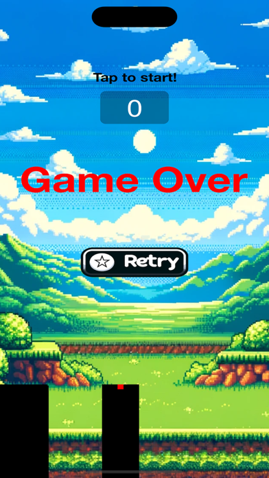 Zombie Bridge Hero android iOS apk download for free-TapTap