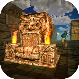 Temple Rush android iOS apk download for free-TapTap