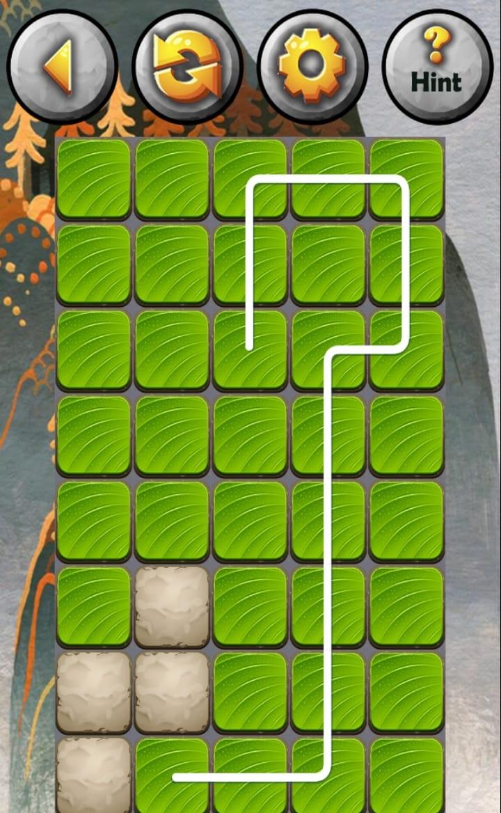 Puzzle Path android iOS apk download for free-TapTap