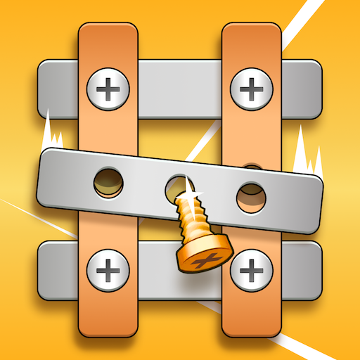 Nuts And Bolts android iOS apk download for free-TapTap