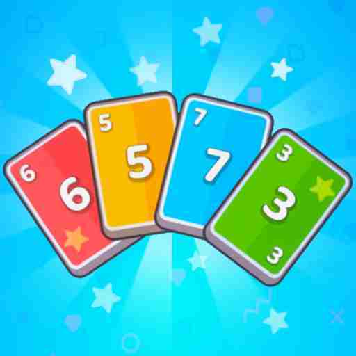 Merge 21 Latest Version for Android/iOS APK - TapTap