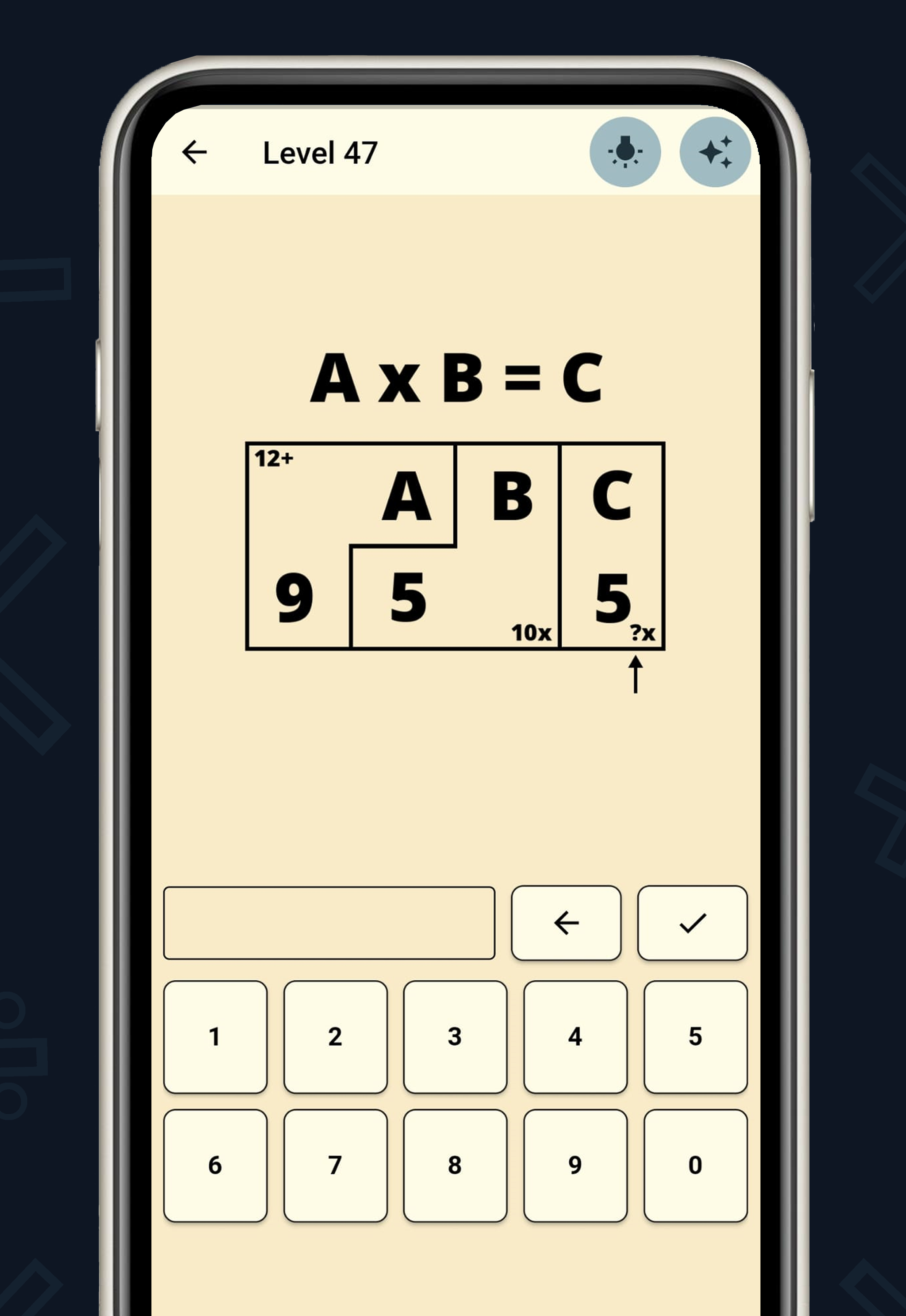 Brain Teaser - IQ Test , math android iOS apk download for free-TapTap