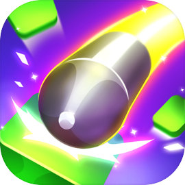 Gun Crusher: Smashing games android iOS-TapTap
