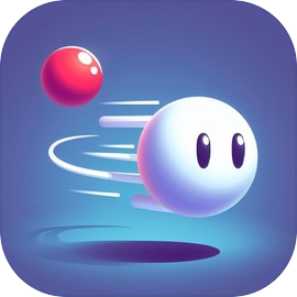 Fly Around android iOS-TapTap