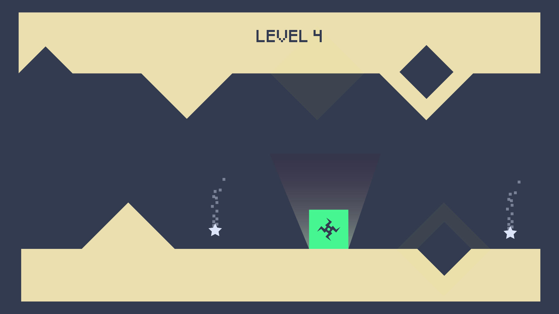 Cube Dash android iOS apk download for free-TapTap