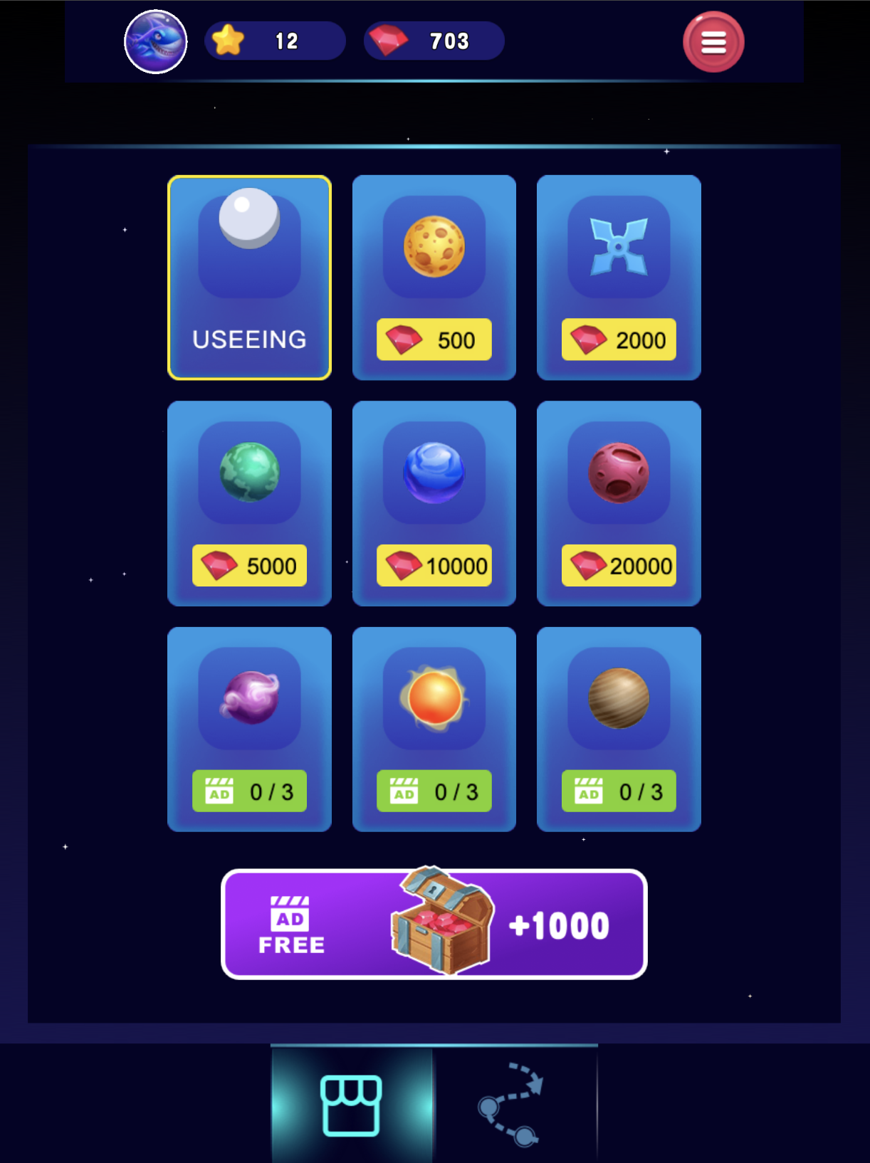 Block VS Ball android iOS apk download for free-TapTap