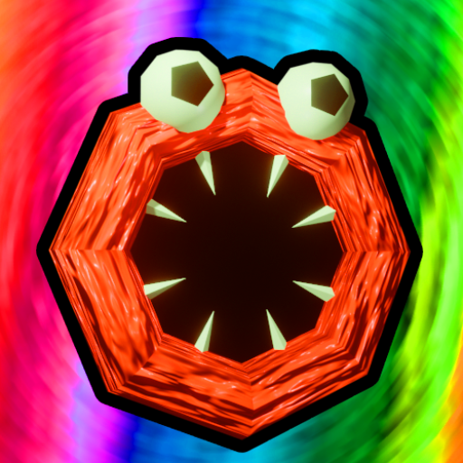 Hole Eat - Blackhole Games for Android/iOS - TapTap