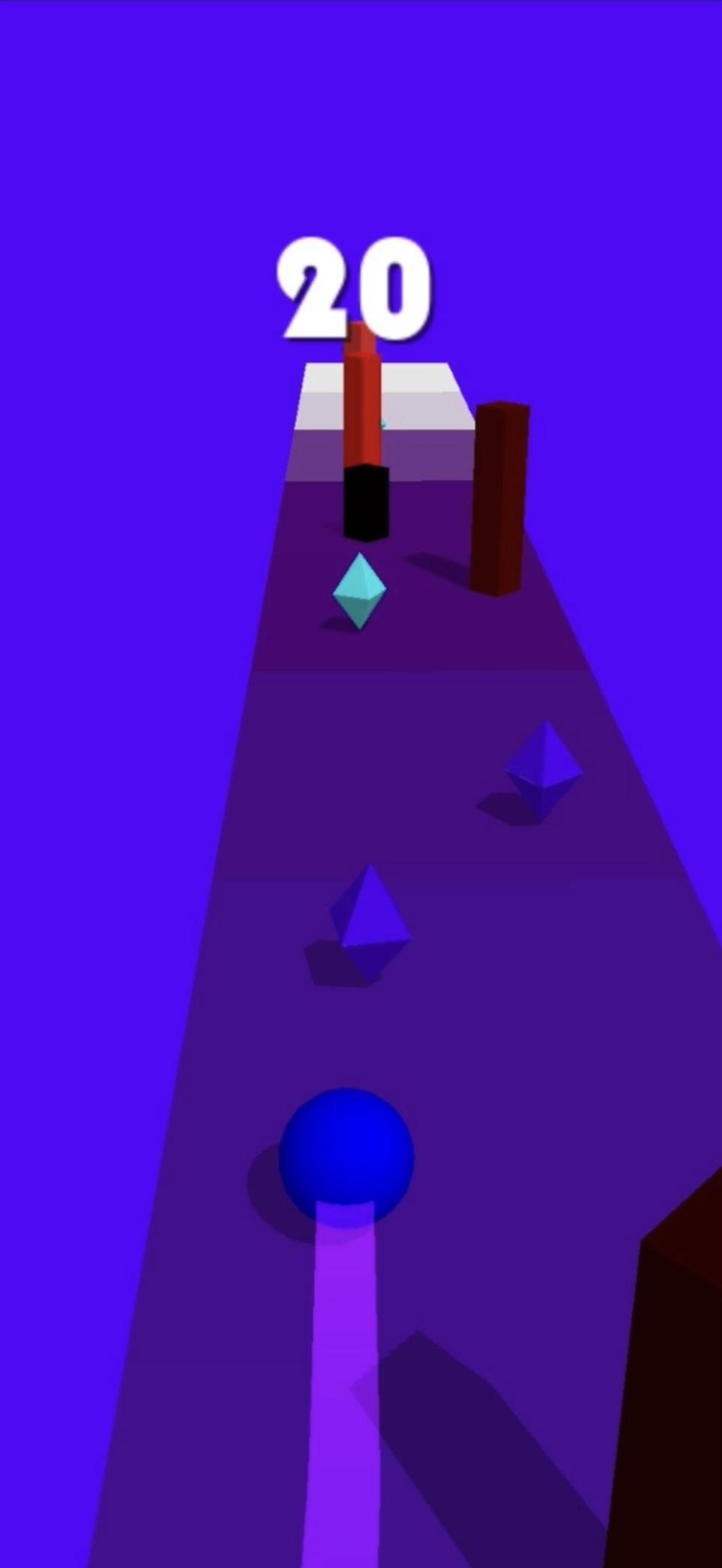 Dodge This! android iOS-TapTap