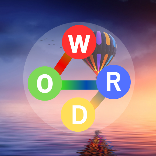 Download Word Unite - Word Games 23 for Android/iOS APK - TapTap