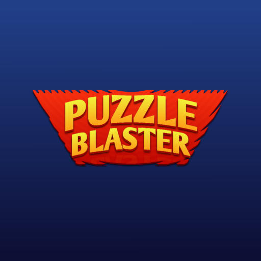 Puzzle Blaster Latest Version for Android/iOS APK - TapTap