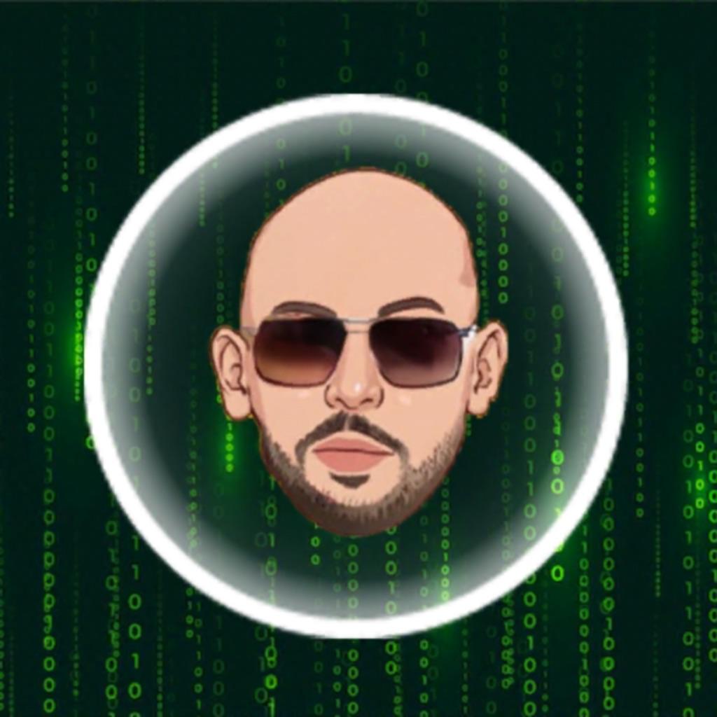 Up Beyond the Matrix for Android/iOS - TapTap