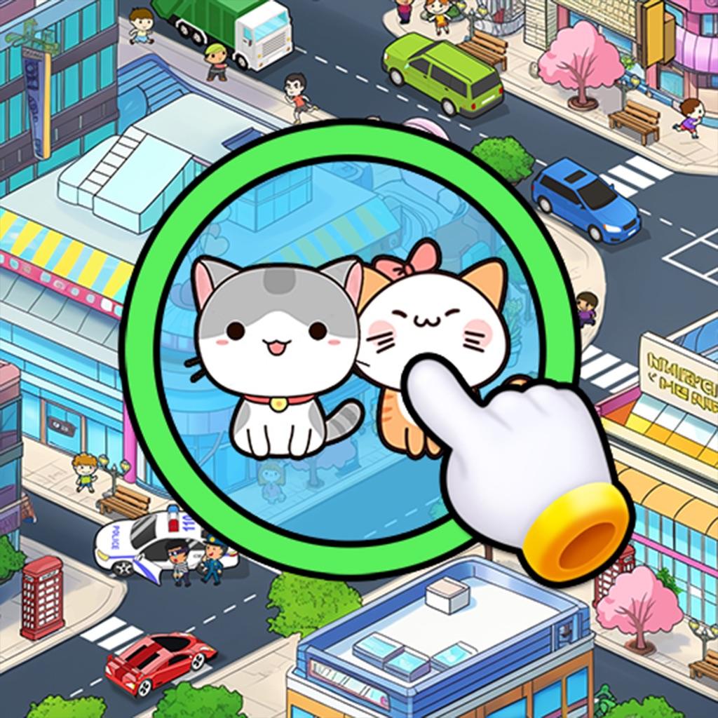 Find Out Mix : Hidden Objects for Android/iOS - TapTap