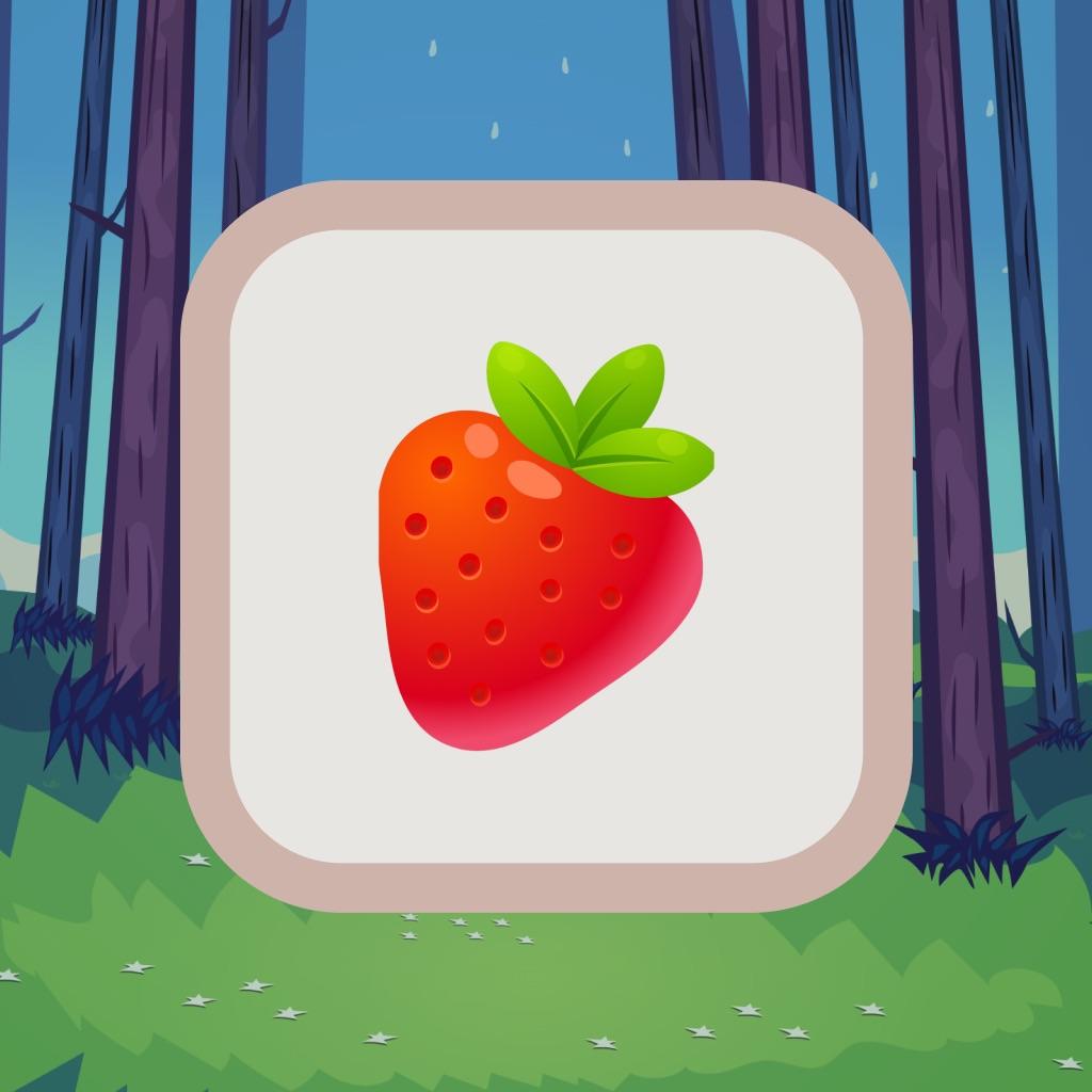 TIles Classic: Matching Fruit for Android/iOS - TapTap
