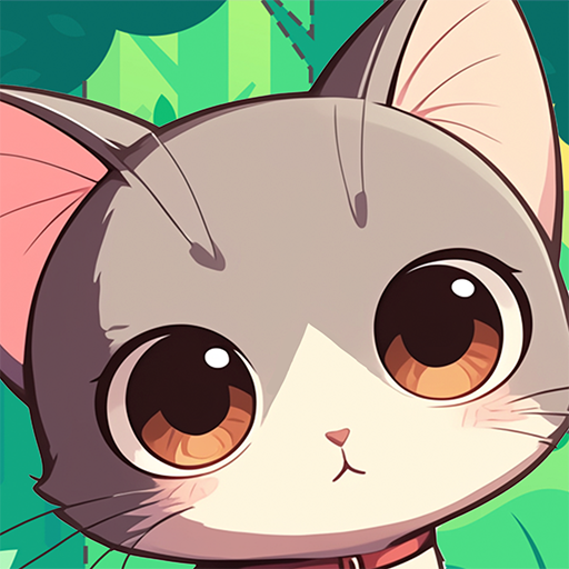 Meow Master Latest Version for Android/iOS APK - TapTap