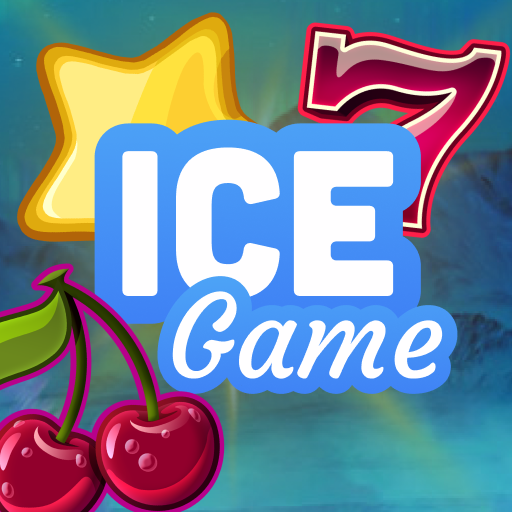 Ice Game Ratings & Reviews - TapTap