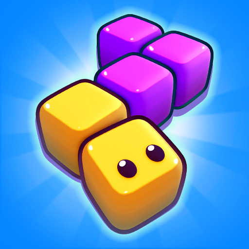 Snake Match 3D! Latest Version for Android/iOS APK - TapTap