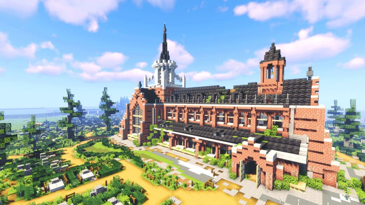 Block Sun Earth Latest Version for Android/iOS APK - TapTap