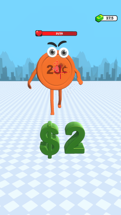 Coin Blast! android iOS apk download for free-TapTap