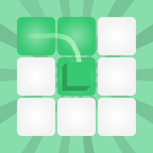 Paint The Maze android iOS apk download for free-TapTap