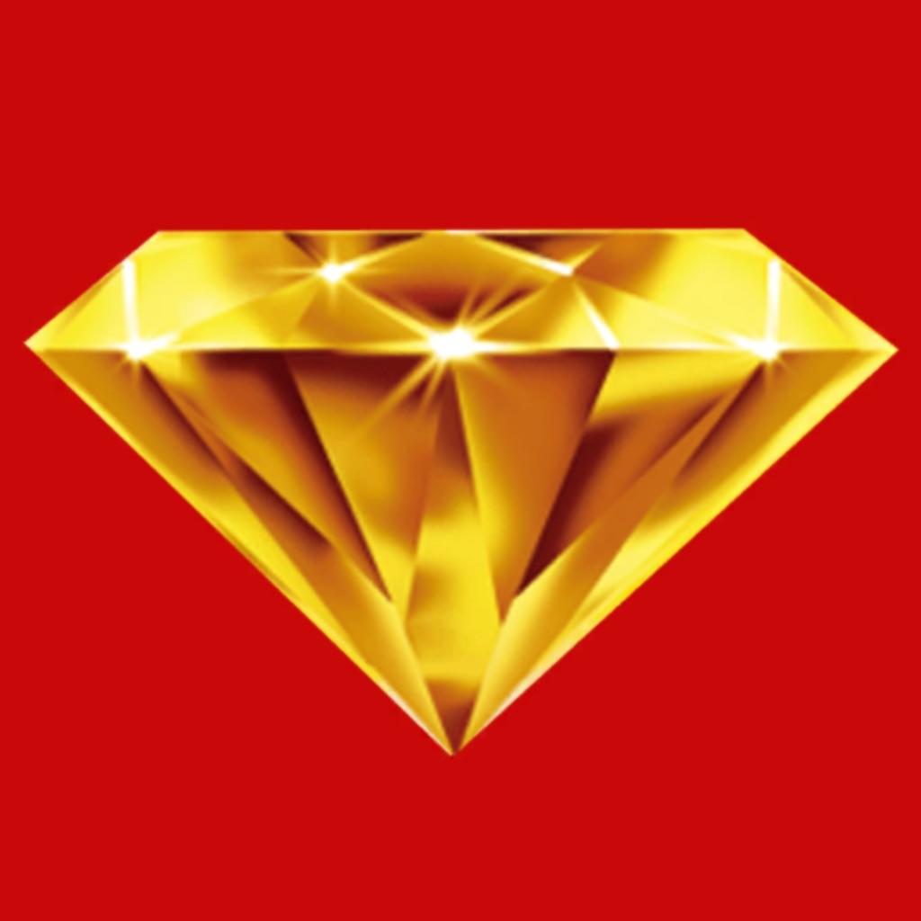 Diamond Block Puzzle for Android/iOS - TapTap