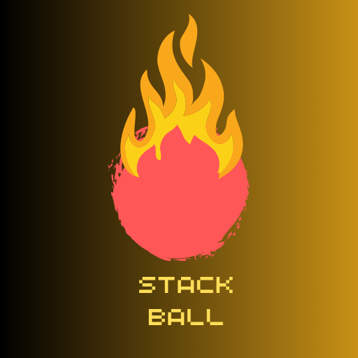 Stack - Ball -INFLAMO for Android/iOS - TapTap