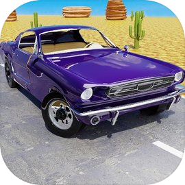 Long Drive Simulator - Srinah 1505's Posts - TapTap
