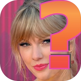 Taylor Swift Quiz android iOS-TapTap