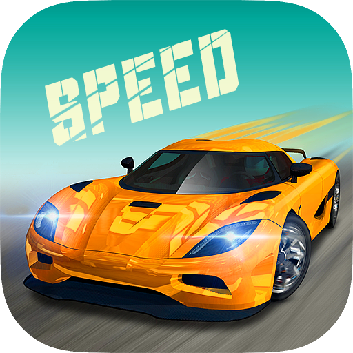 Extreme Drag Racing 1.1.2 для Android/iOS - TapTap