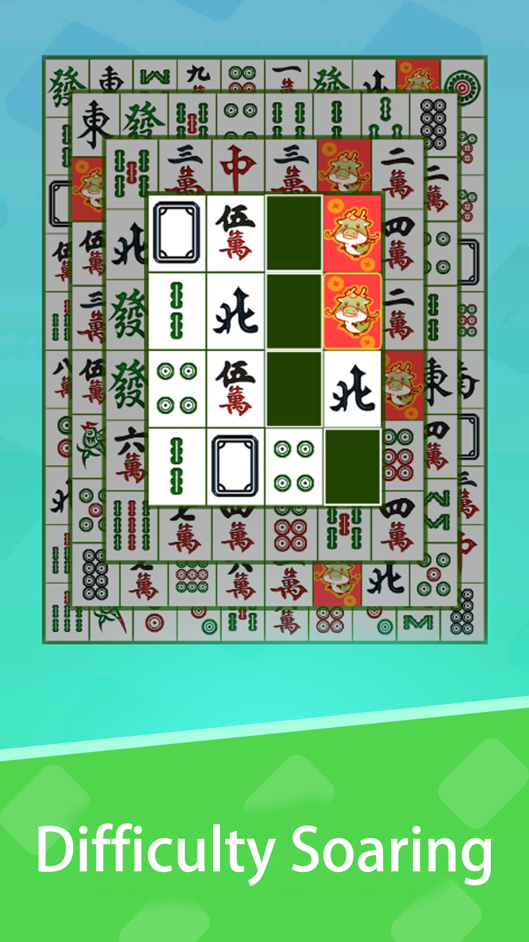 Tile Puzzle: Move and Match android iOS apk download for free-TapTap