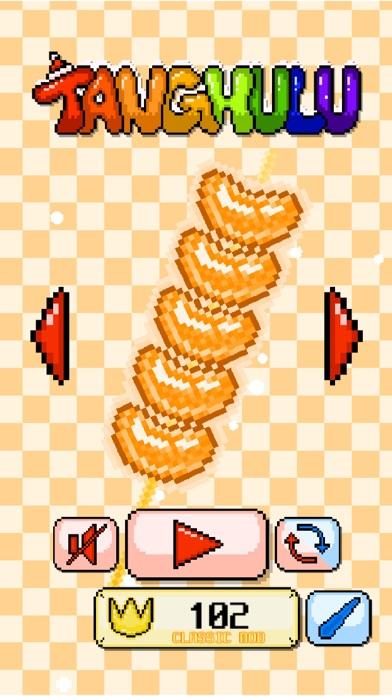 Tanghulu Maker android iOS apk download for free-TapTap